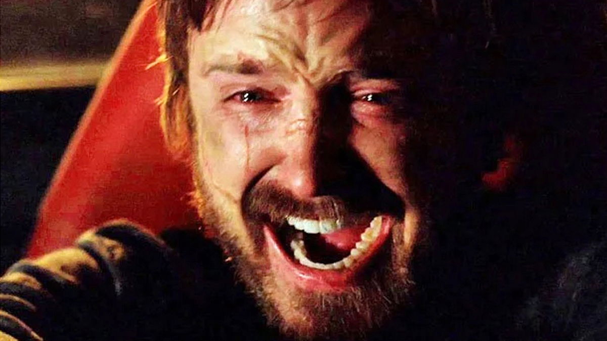 Breaking Bad: Su creador confiesa cuál fue el mayor error de la serie