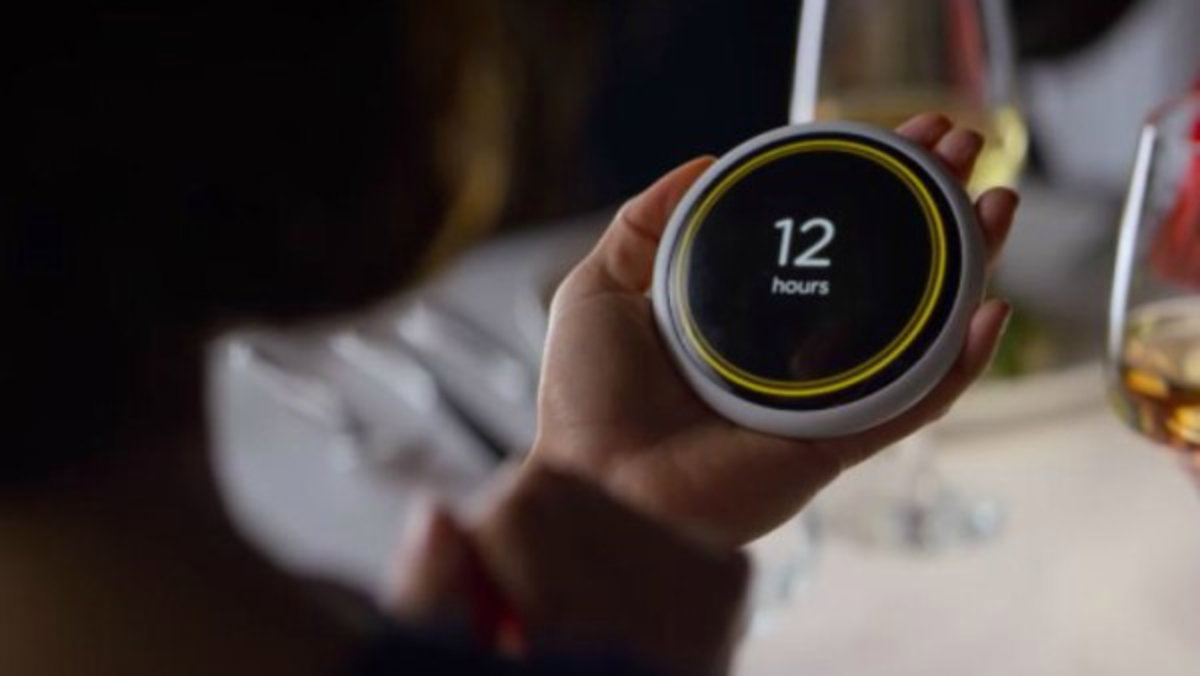 Netflix: Black Mirror hace real la app para parejas de la serie en el ...