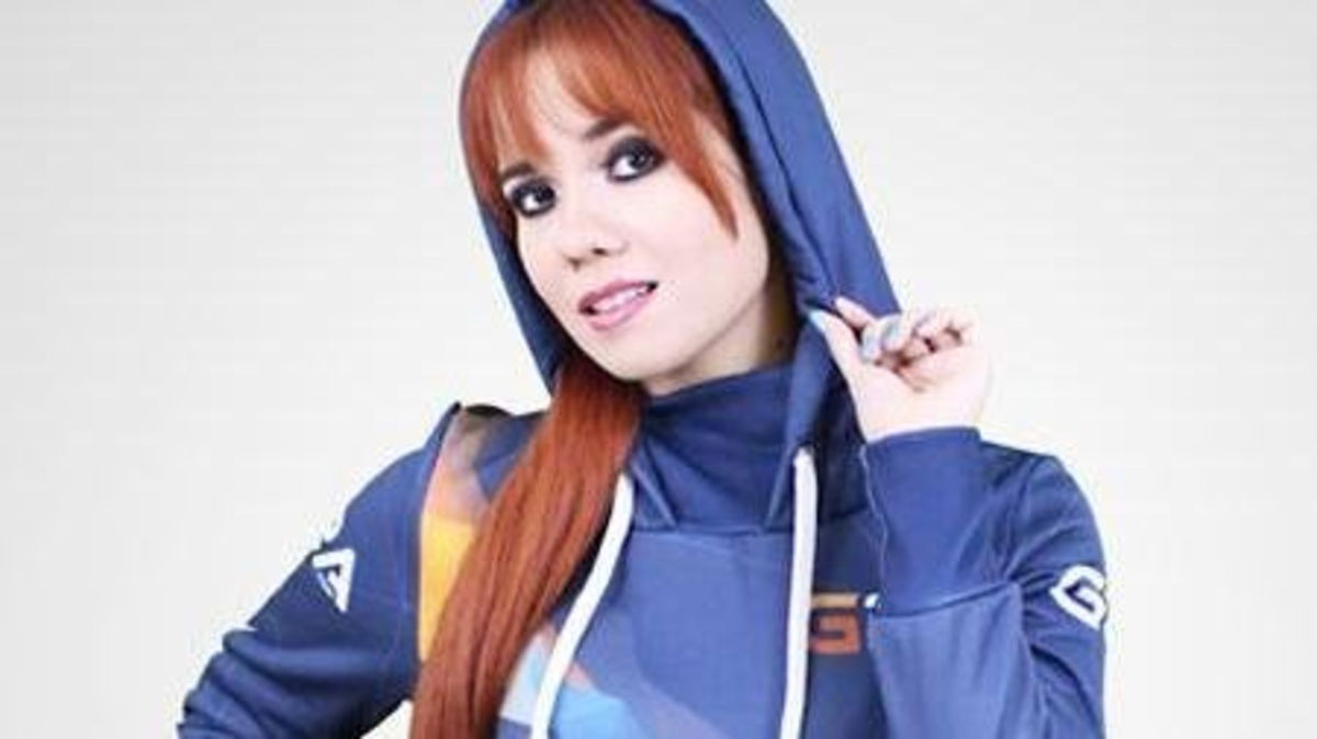 YouTube: Surge una petición para cerrar el canal de Windy Girk, la ...