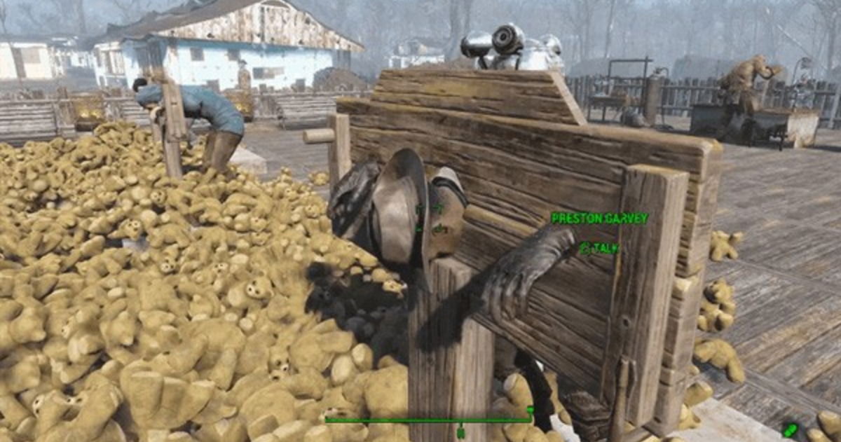 Dodo Poop's Instagram, Twitter & Facebook on IDCrawl