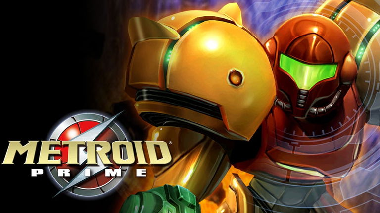 Tumban el proyecto fan de Metroid Prime 2D y se ven obligados a ...