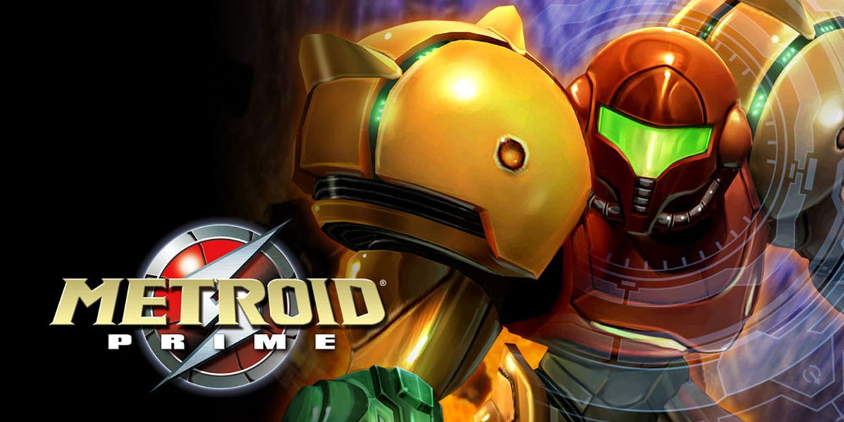 Tumban el proyecto fan de Metroid Prime 2D y se ven obligados a ...