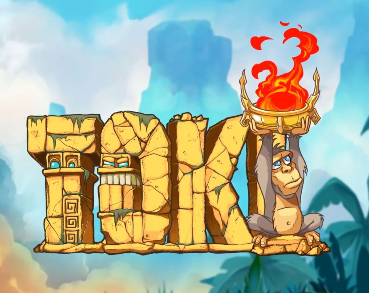 Análisis de Toki - El regreso de un clásico instantáneo