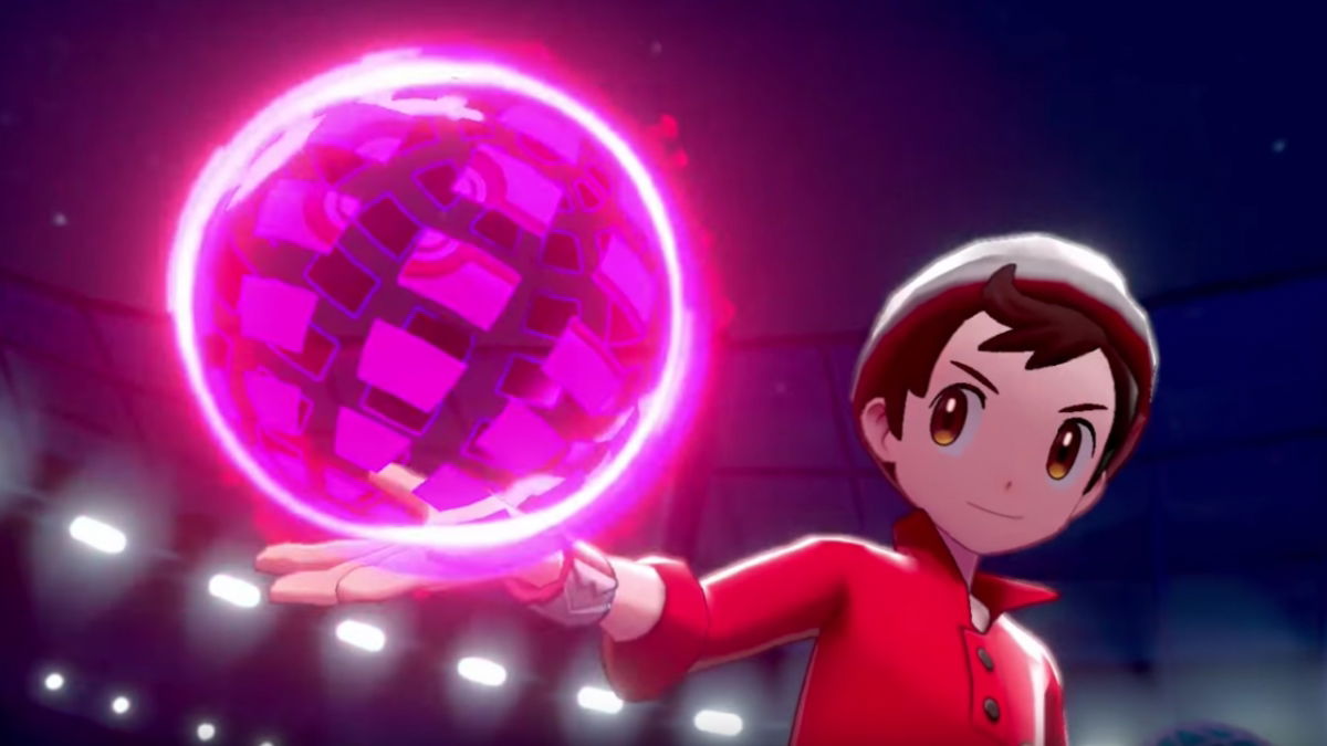 Pokémon Home dará un Bulbasaur y un Squirtle con factor Gigamax en junio