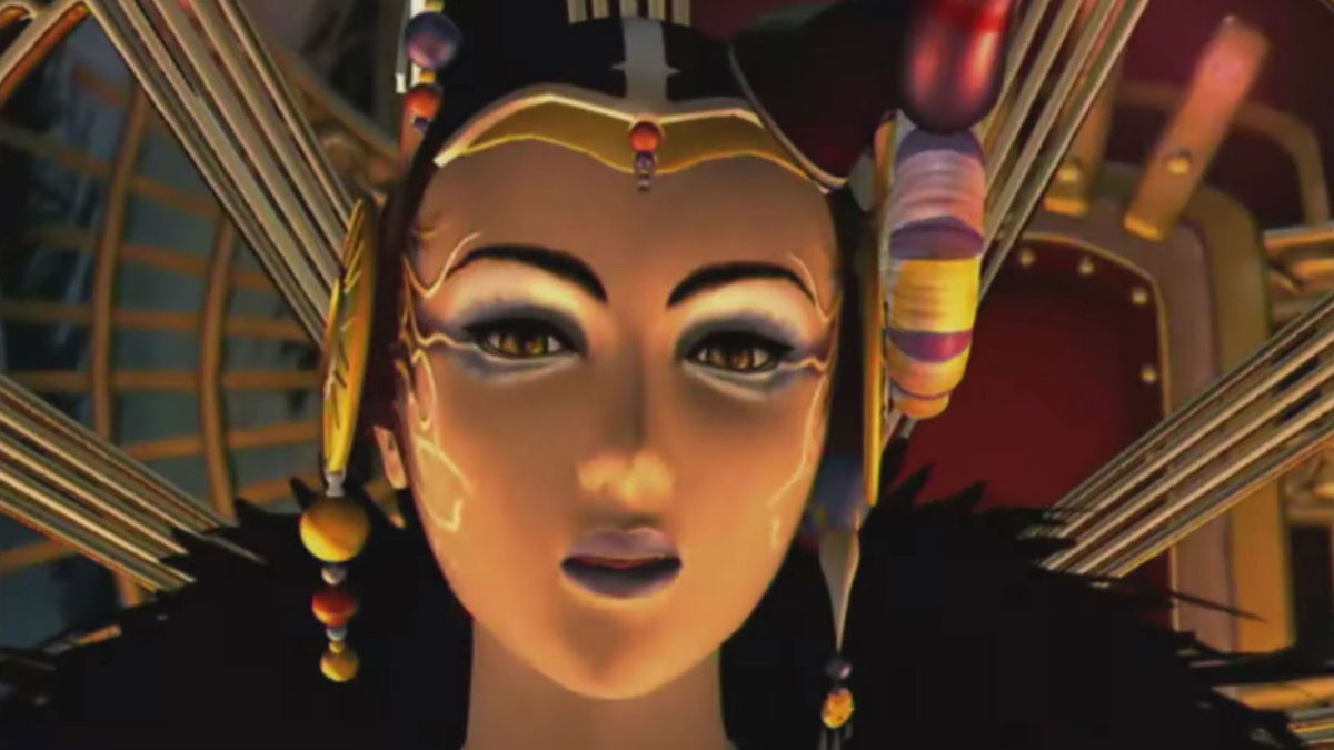 Final Fantasy XVI está más cerca de lo que la gente piensa y tendría ...