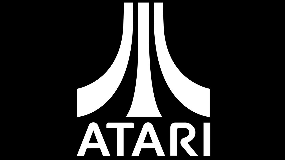 Un juego perdido de Atari acaba encontrándose 40 años después