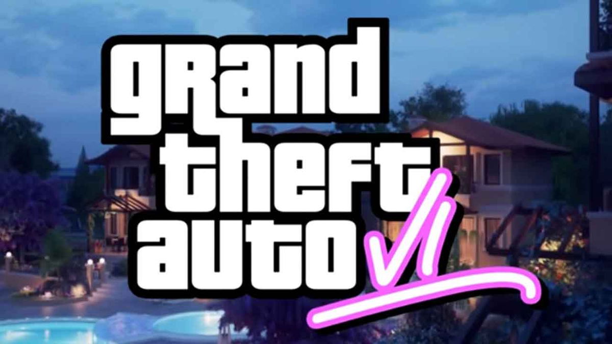 Reserva ya Grand Theft Auto VI para PC y sé el primero en jugarlo