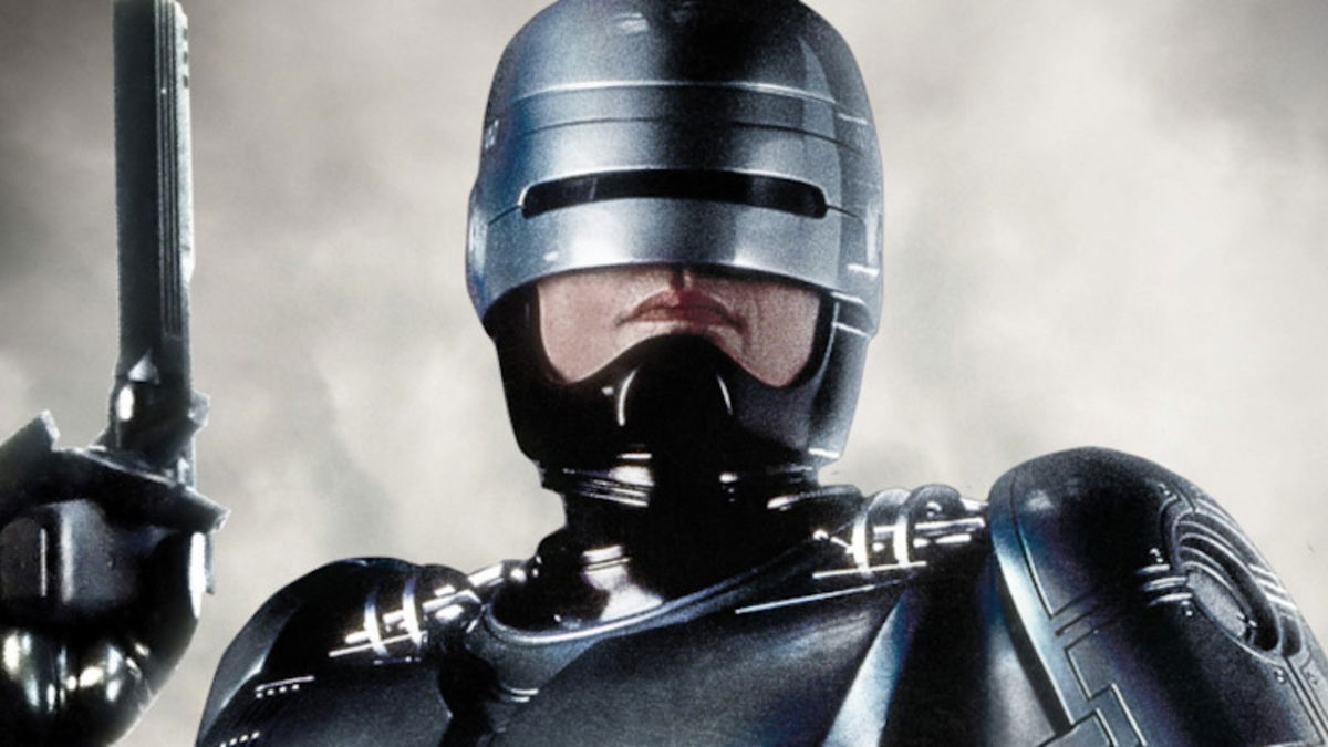 ¿Un robot compañero para jugar en PS5? Ojo a esta patente de Sony