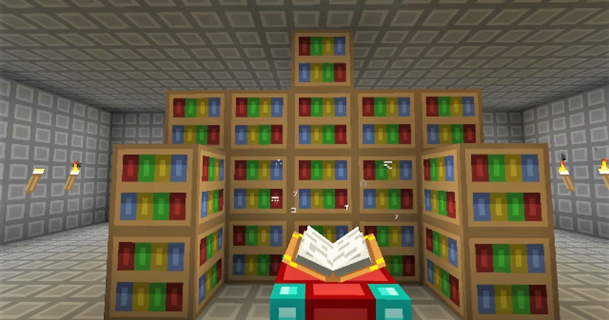 rosario parásito Plasticidad todo sobre encantamientos minecraft Chelín ... rosario parásito Plasticidad todo sobre encantamientos minecraft Chelín ...