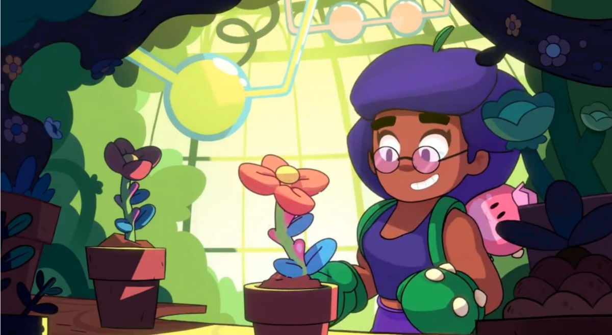 Cuáles son los Brawlers especiales en Brawl Stars