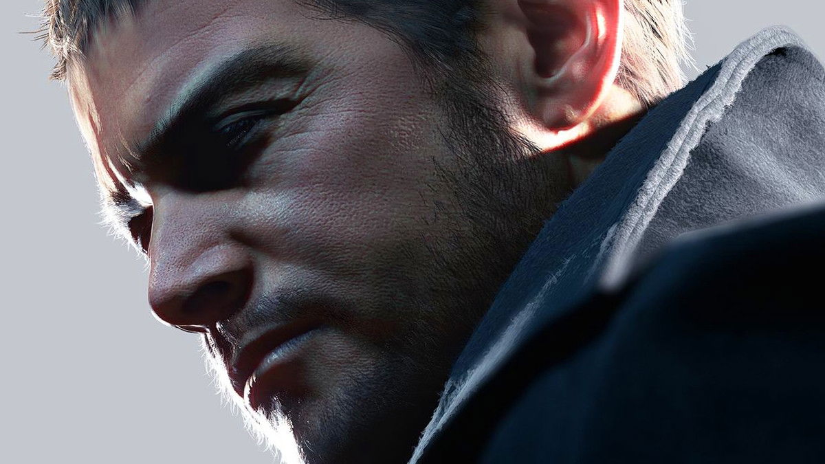 Si quieres la chaqueta de Chris Redfield en Resident Evil Village debes ...