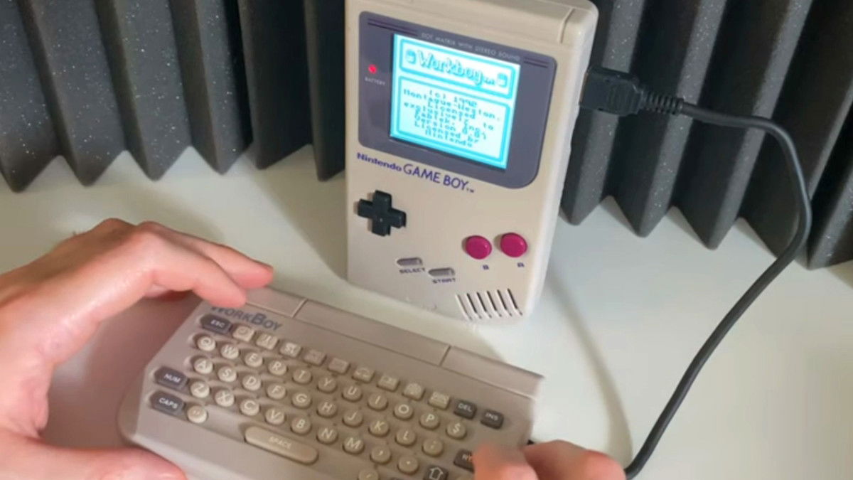 20 años después, sale a la luz un complemento que nunca fue lanzado en ...