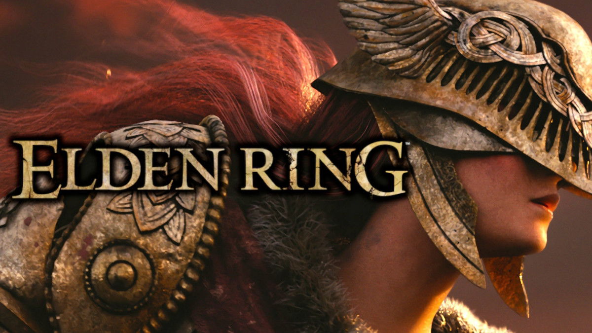 Cuándo se lanza Elden Ring y en qué plataformas llegará