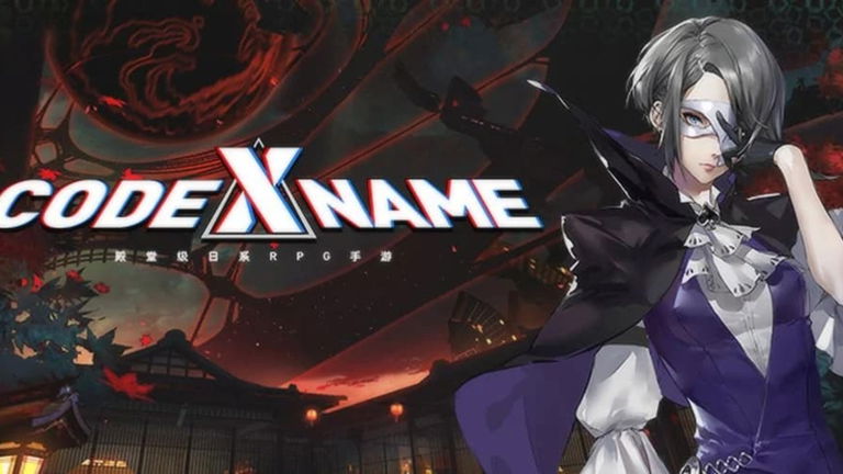 La saga Persona anuncia un nuevo juego para móviles basado en su universo La saga Persona anuncia un nuevo juego para móviles basado en su universo