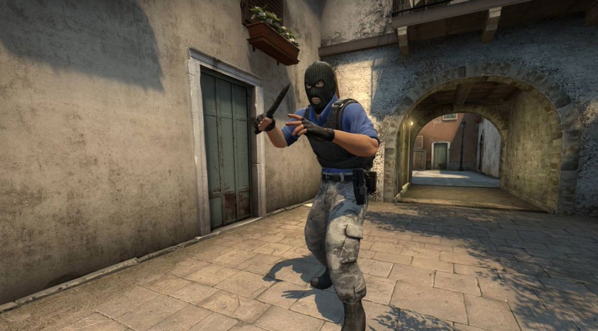 Quién es Phoenix Connexion en Counter Strike GO