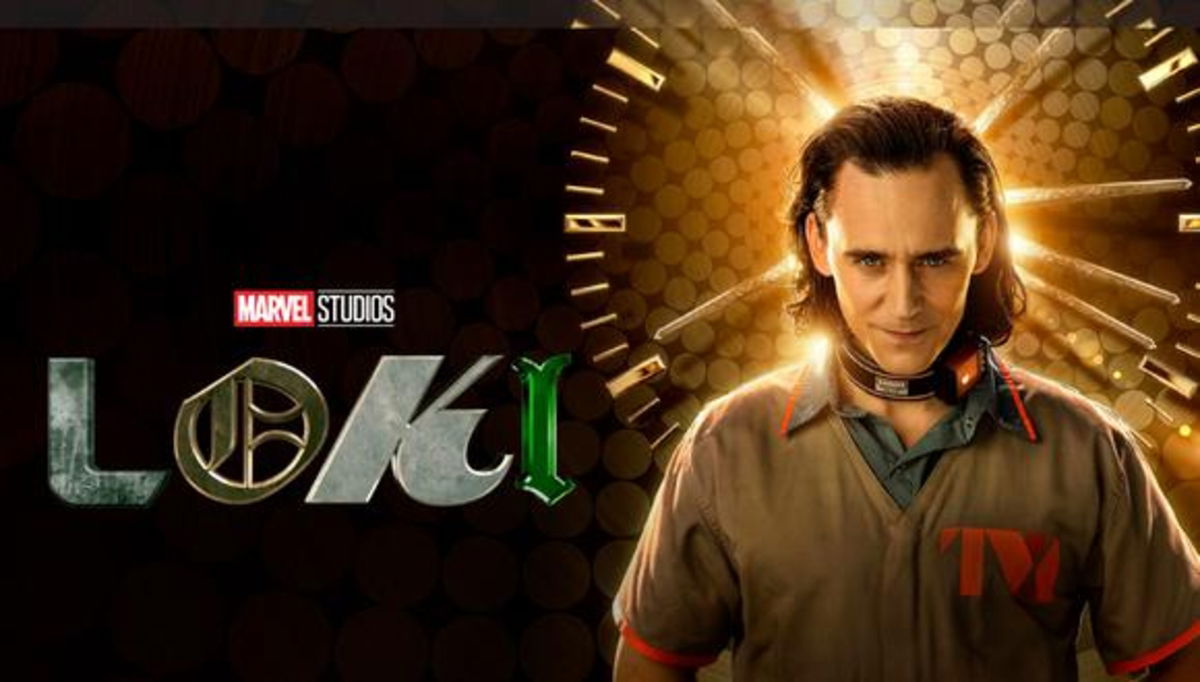 Resumen Loki 1x01: El Multiverso de Marvel abre sus puertas