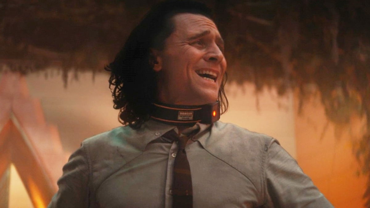 Loki 1x04: ¿Qué significa la primera escena post-créditos de la serie?