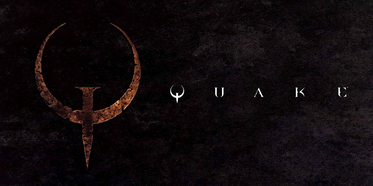 Quake se estrena por sorpresa en PS4, Xbox One, Nintendo Switch y PC