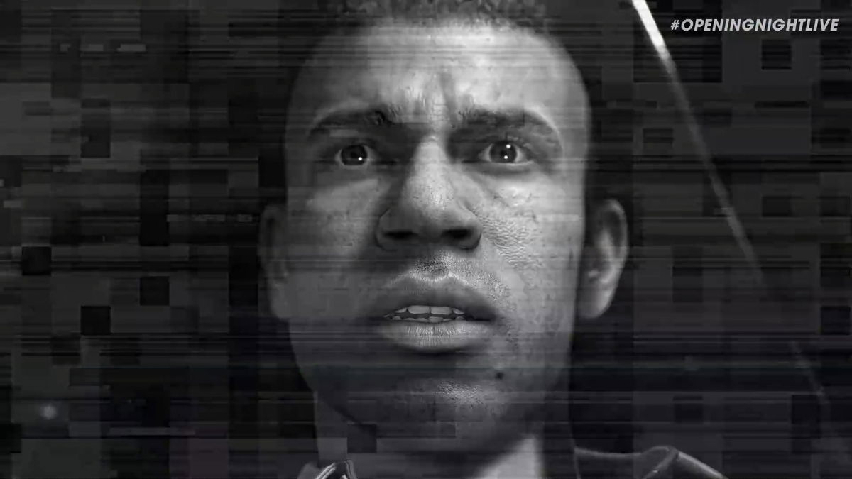 Everywhere, el nuevo proyecto de uno de los antiguos responsables de ...