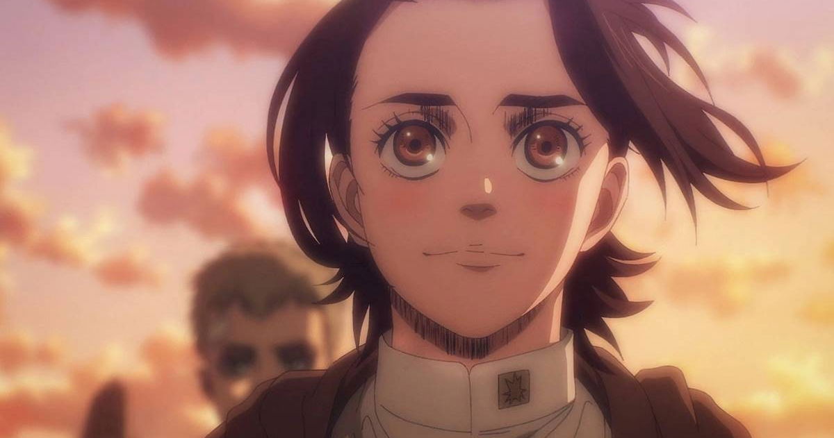 6 Curiosities Of Gabi Braun That You Did Not Know Bullfrag