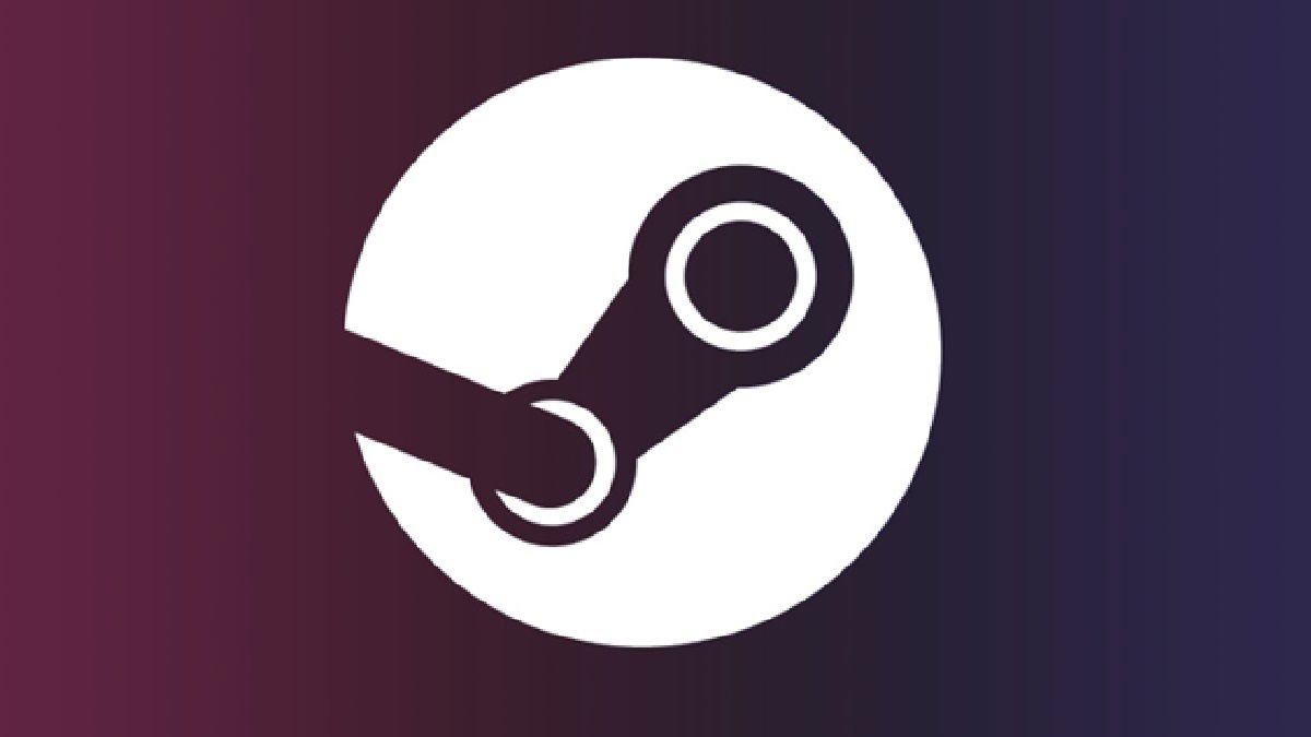 Gratis en Steam: este juego de la Primera Guerra Mundial se puede jugar ...