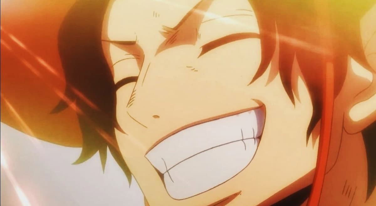 One Piece: este detalle hace que la muerte de Ace sea aún más dolorosa