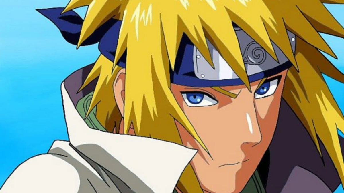 El padre de Naruto podría tener muy pronto su propio spin off