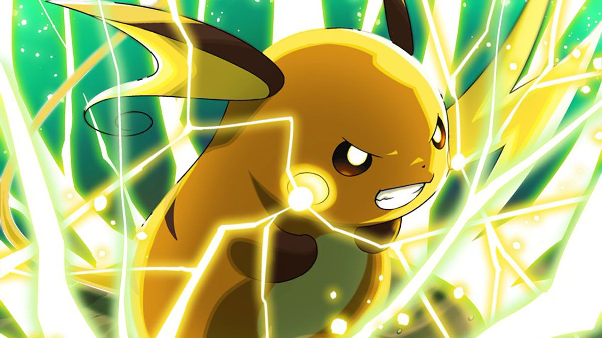 Pokémon Escarlata y Púrpura: un artista imagina cómo sería la forma ...