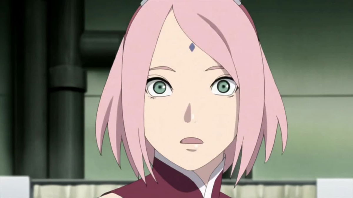 El creador de Naruto está sorprendido por la popularidad de este personaje El creador de Naruto está sorprendido por la popularidad de este personaje
