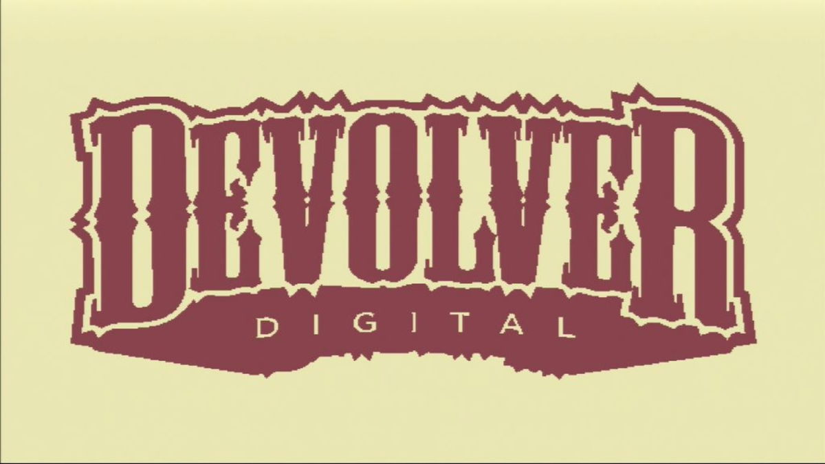 Devolver Digital anuncia su nuevo Direct para el mes de junio