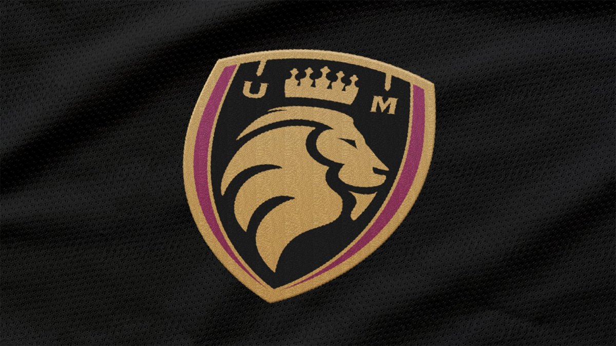 Ultimate Móstoles presenta a su nuevo entrenador