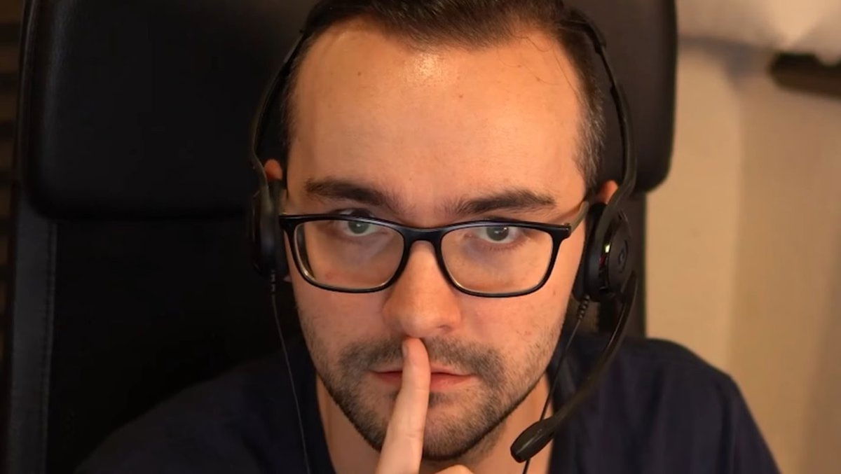 El Xokas revela lo que cobra en un año en una conversación con ChatGPT ...