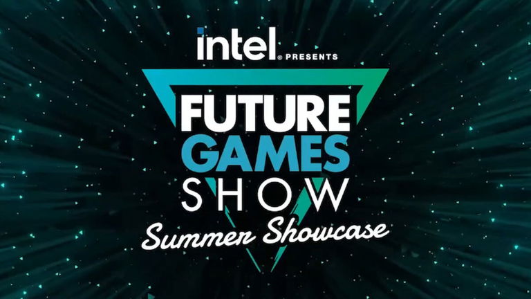 Resumen del Future Games Show 2023 Summer Showcase: todos los anuncios del evento
