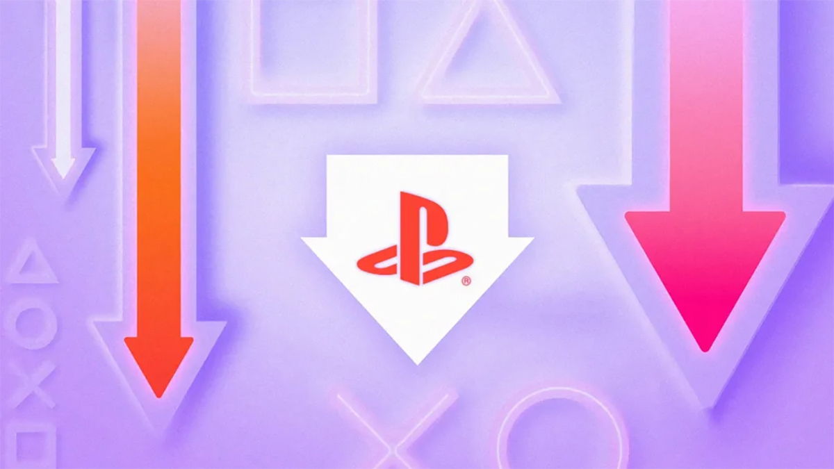 El mejor RPG de mundo abierto de la historia derriba su precio al 50% de decuento en PlayStation ...