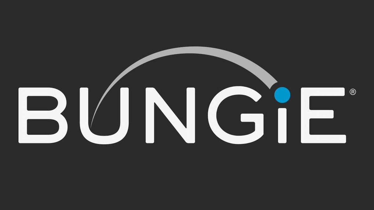 El juego no anunciado de Bungie es un MOBA con un extraño nombre en ...