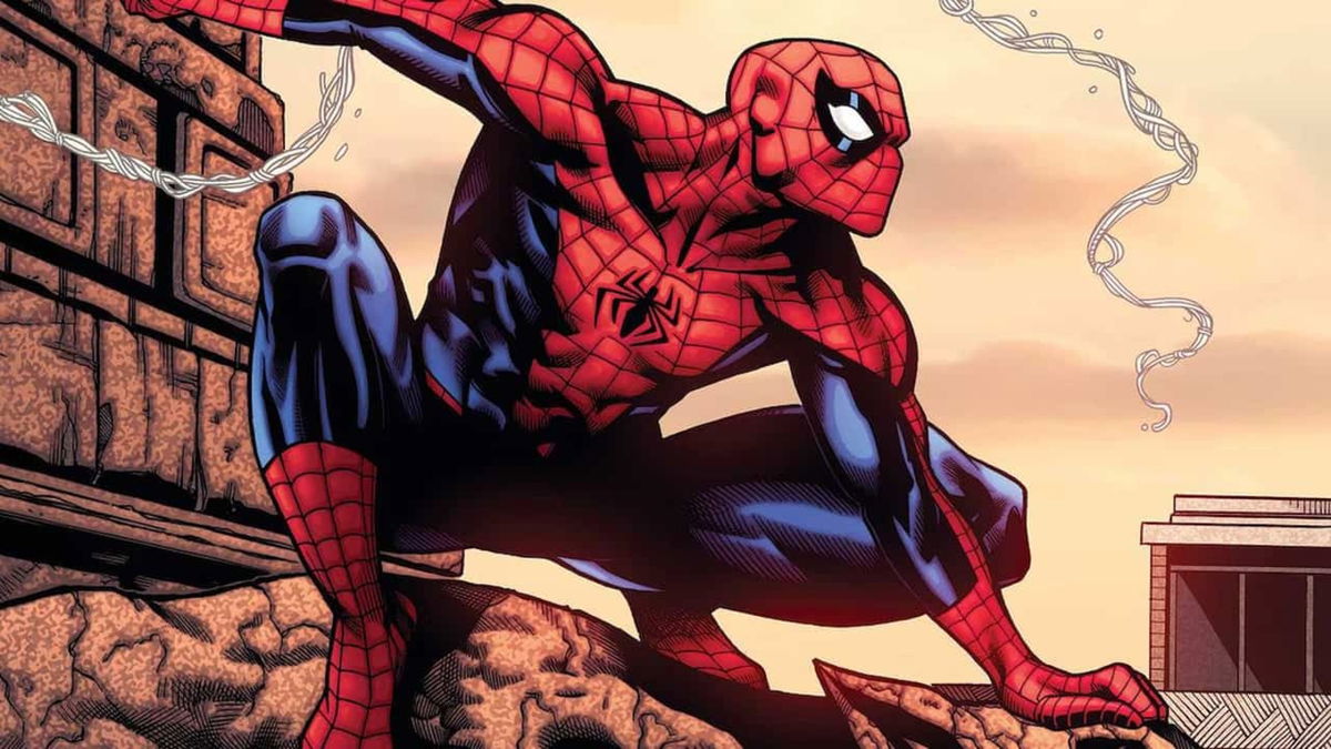 En qué orden leer los cómics de Spider-Man: toda la cronología de la obra