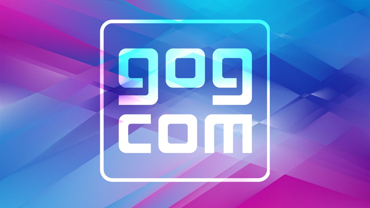 GOG ofrece nada menos que 70 juegos gratis que puedes reclamar para ...