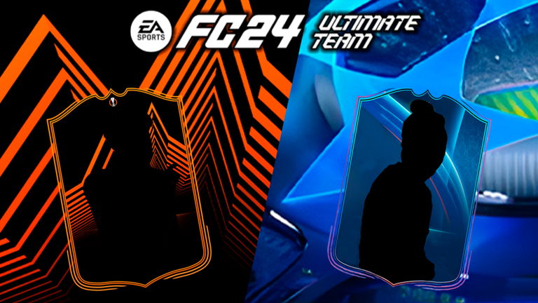 EA Sports FC 24 Ultimate Team: filtradas las primeras cartas RTTK ...