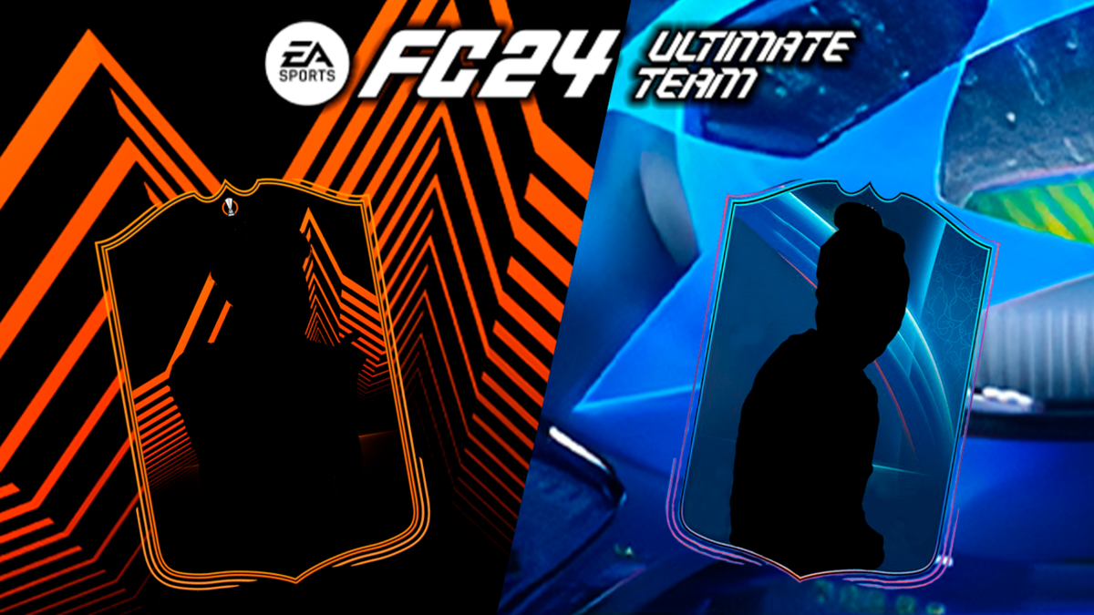 EA Sports FC 24 Ultimate Team: filtradas las primeras cartas RTTK ...