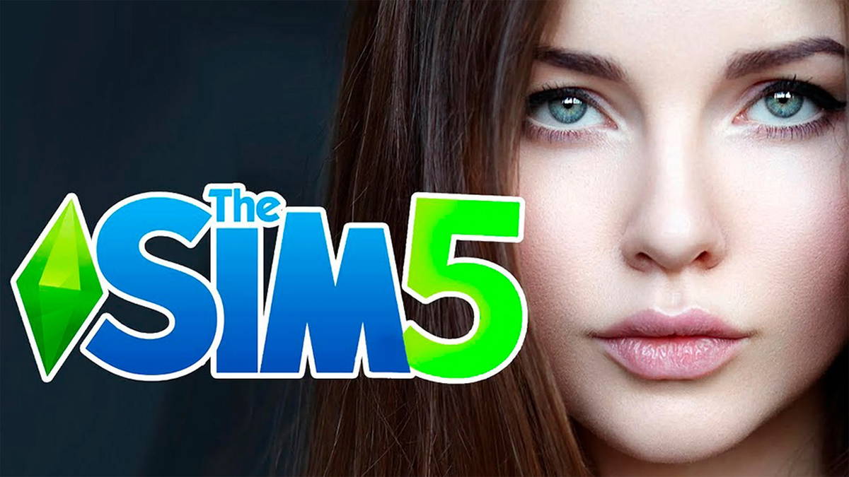 Los Sims 5 confirma que será un juego gratis de manera oficial y ofrece ...