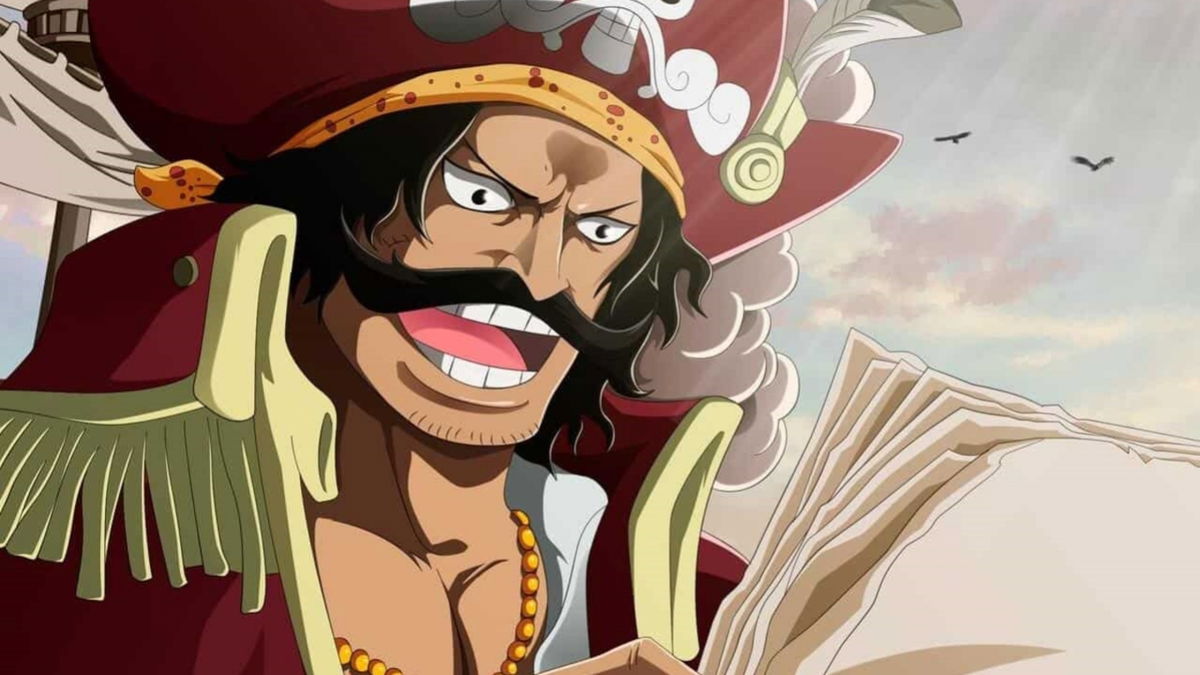 One Piece: quién es Joy Boy y qué se sabe de él