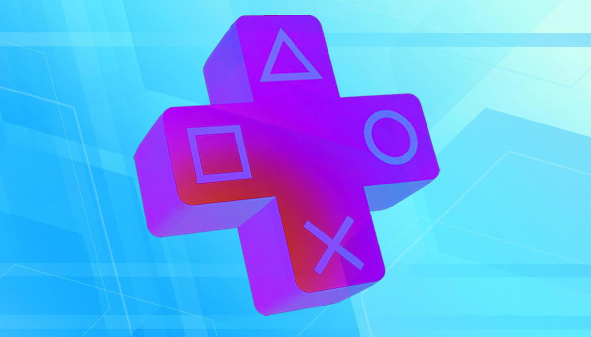 PlayStation Plus Essentials diciembre de 2023: estos son los juegos más ... PlayStation Plus Essentials diciembre de 2023: estos son los juegos más ...