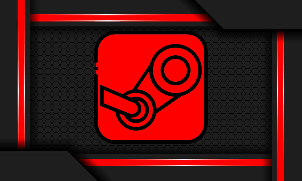 Steam ofrece gratis uno de los mejores juegos de su historia por tiempo limitado