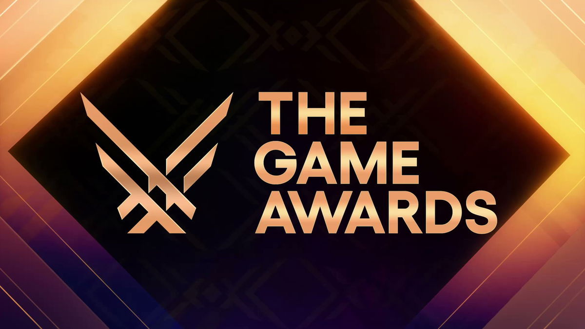 The Game Awards 2023 revela los juegos nominados al premio del público: así puedes votar