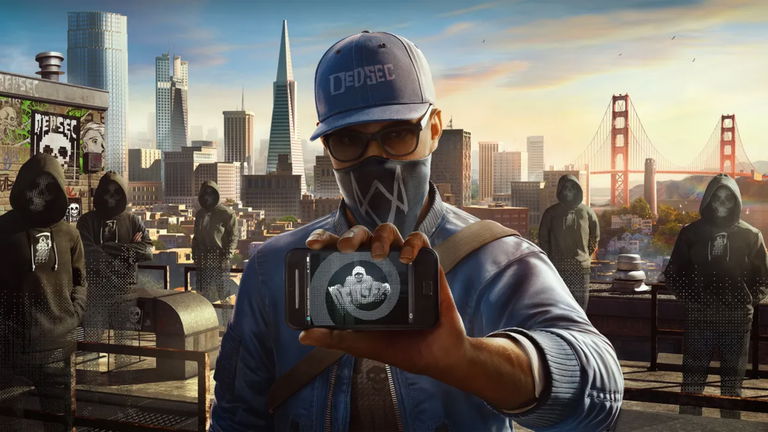 Ubisoft confirma un nuevo ciberataque que implicaría nuevas filtraciones