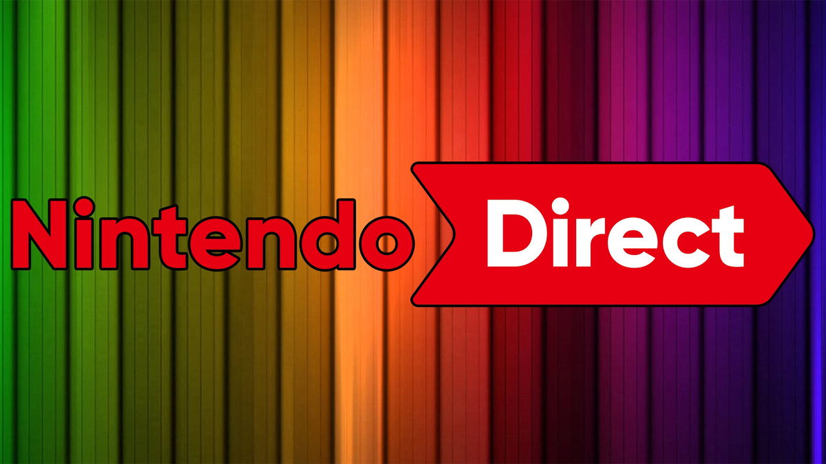 El primer Nintendo Direct de 2024 sería inminente y apunta a ser el ...
