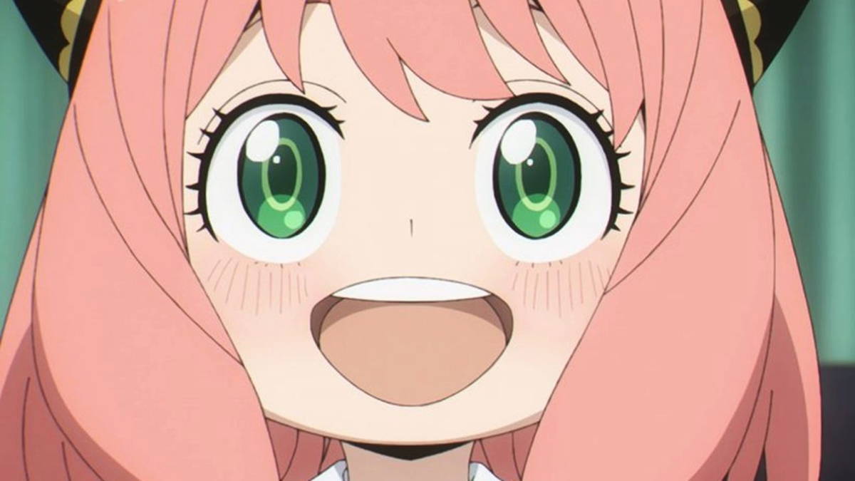 Spy x Family al fin trae a la vida a Demetrius Desmond