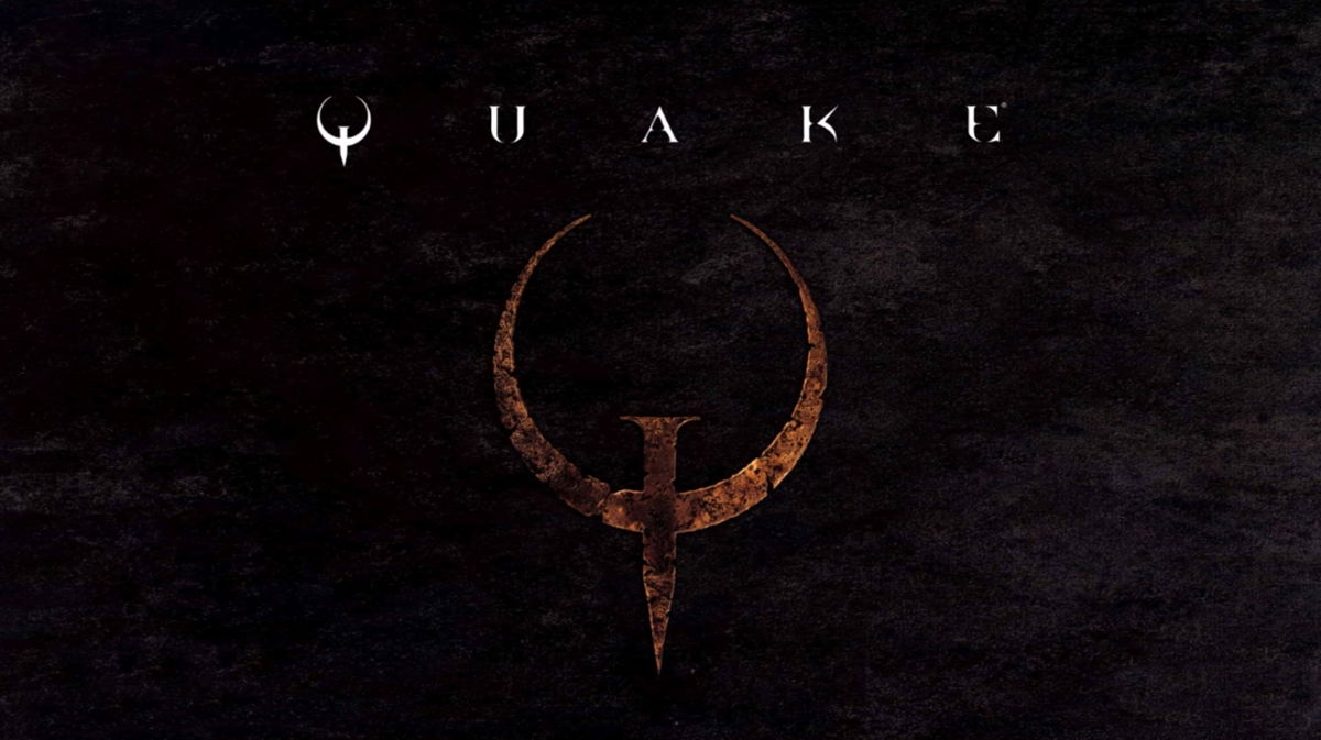 MachineGames puede haber adelantado una nueva entrega de Quake