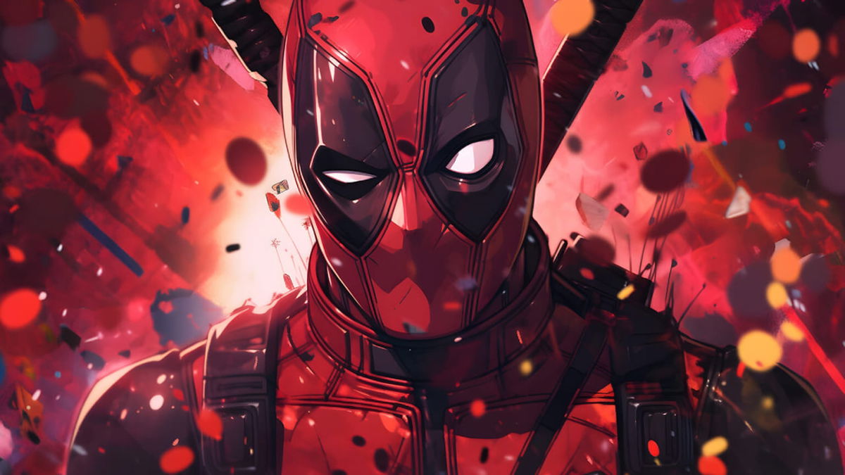 Así iba a ser la historia original de Deadpool 3 sin Marvel Studios