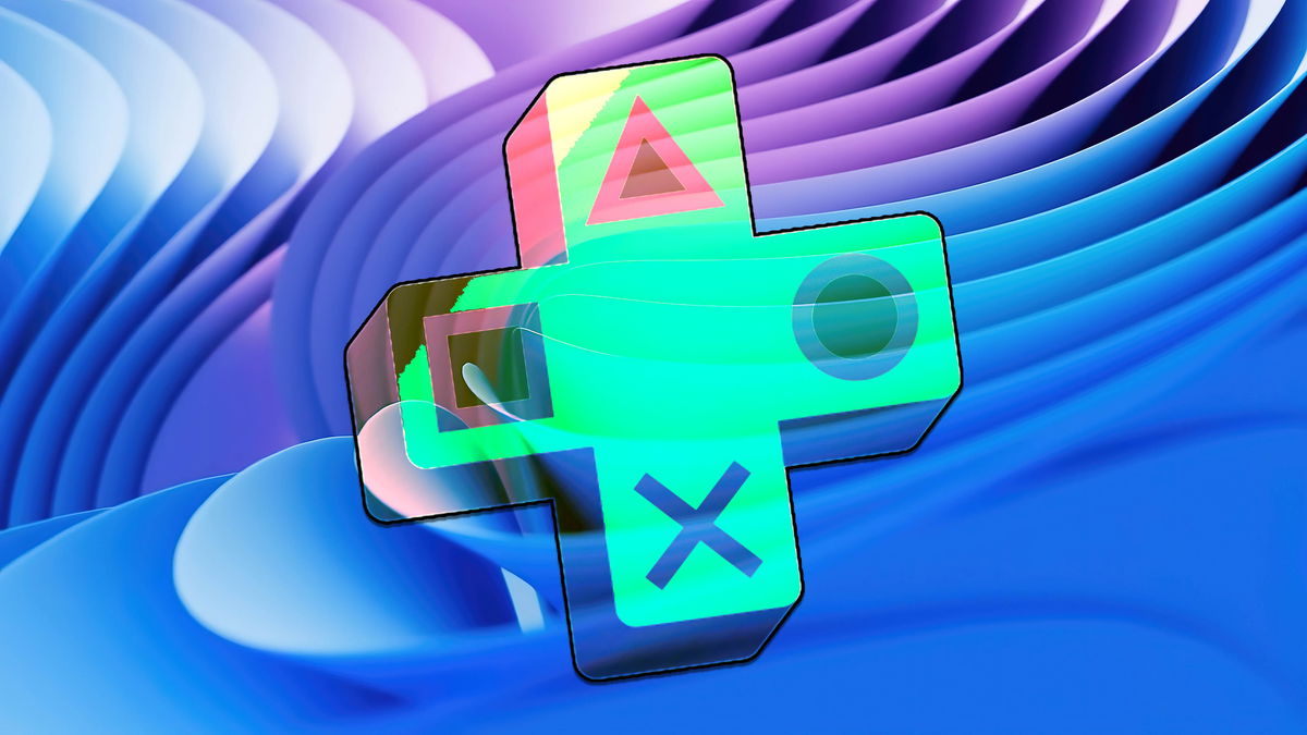 PlayStation Plus Extra y Premium confirma todos sus juegos de marzo de 2024